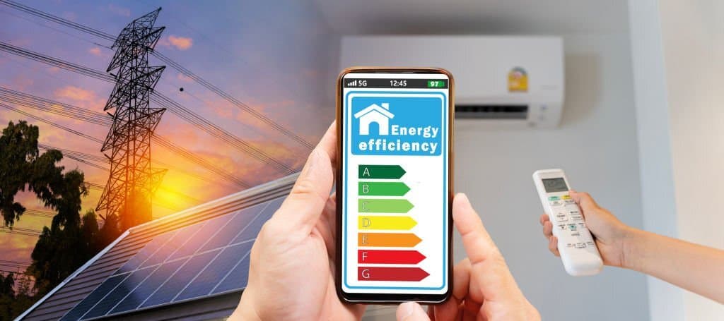 Tips For Using HVAC Systems In Different Environments