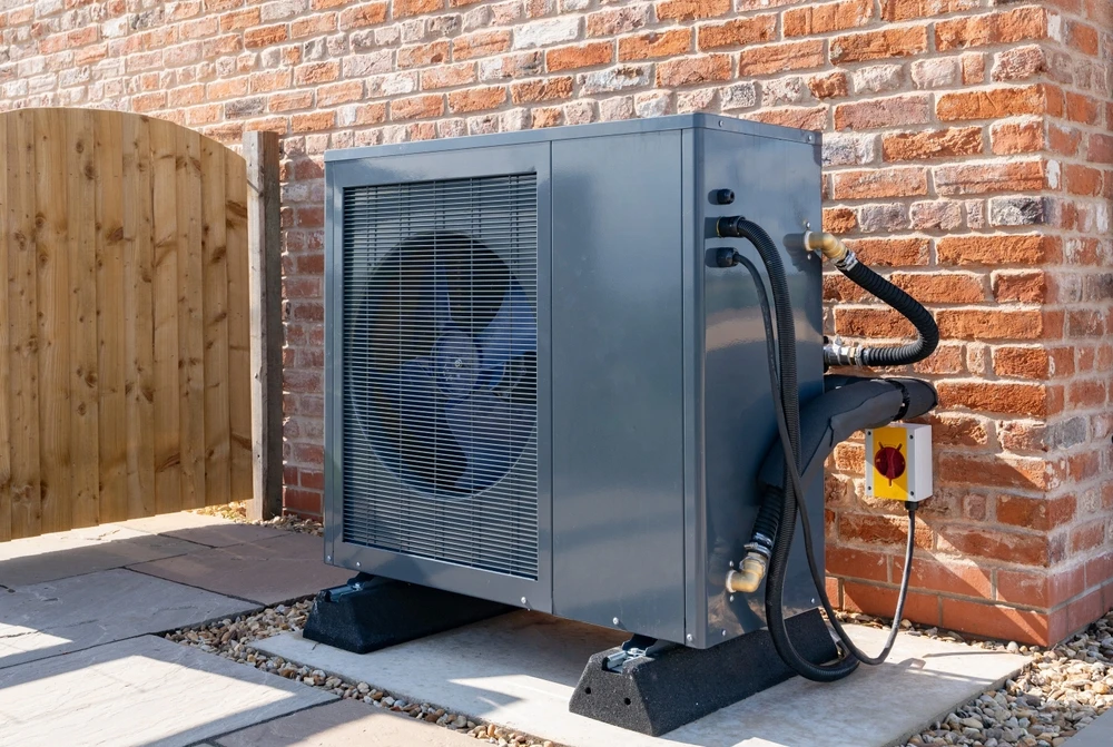 Strategic HVAC Inspections: Preventing Spring Breakdowns