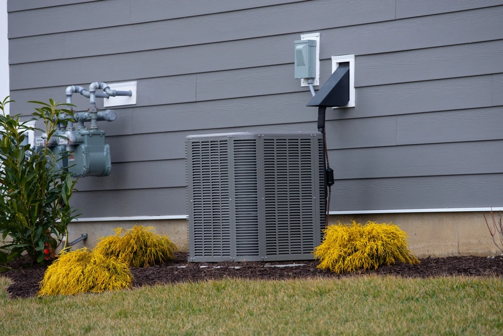 Strategic HVAC Inspections: Preventing Spring Breakdowns